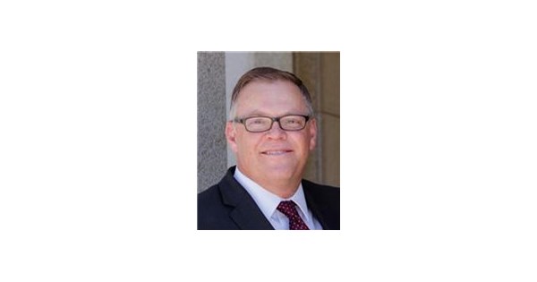 Jared Thomas Dower Obituary (1969 - 2020) - Legacy Remembers