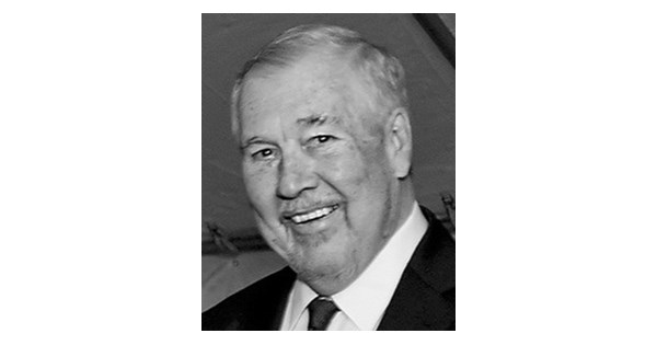 Thomas Boyd Walker Obituary (2024) - Candler, NC - A Simple Cremation