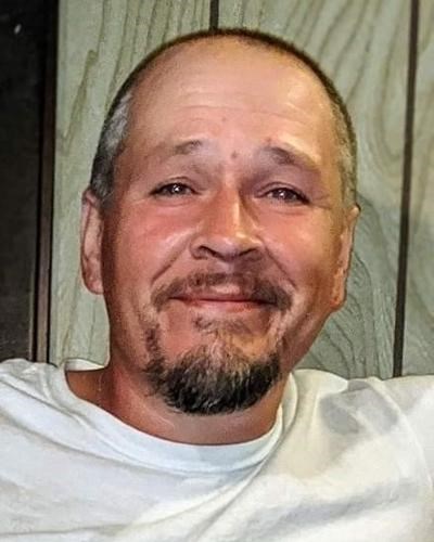Nicholas Haluschak Jr. Obituary (2024) - Perryopolis, PA - Parzynski ...