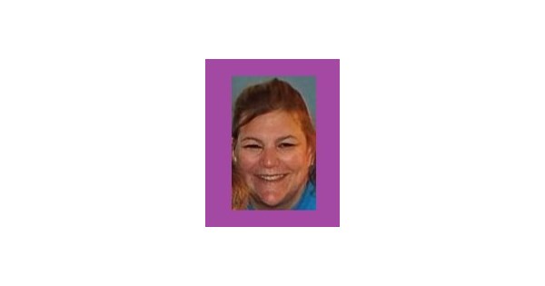 Mary C. Combs Obituary (2024) - Elwood, IL - Kurtz Memorial Chapel ...