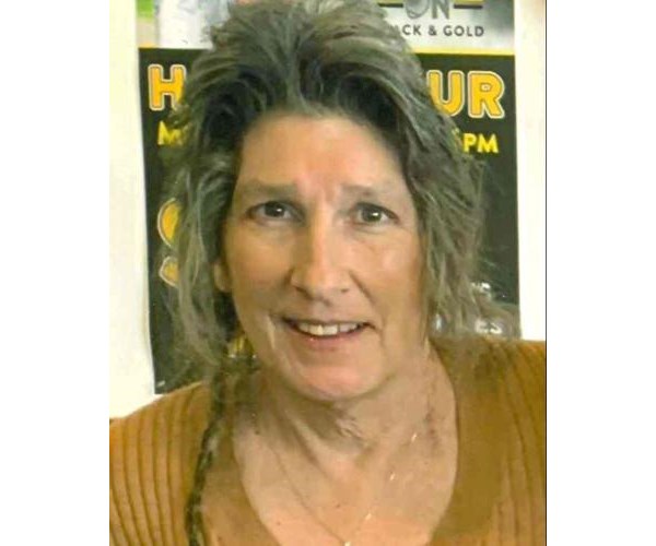 Denise Ann Schindler Obituary (2025) - Williamsburg, IA - Powell ...