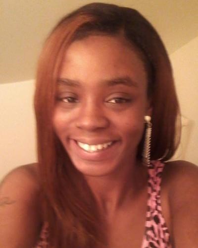 Elana Shaniese Harrison Obituary (2026) - Richmond, VA - Joseph Jenkins ...