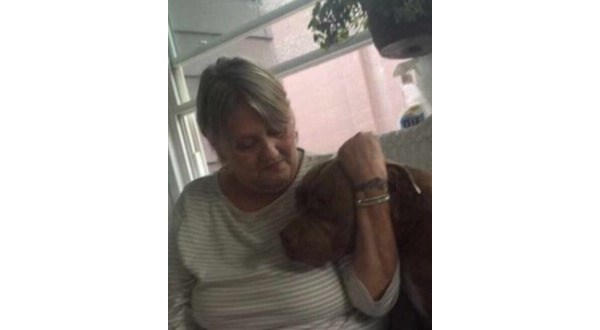 Rose Marie Carolyn Hattery Obituary (2025) - Plymouth, IN - Johnson ...