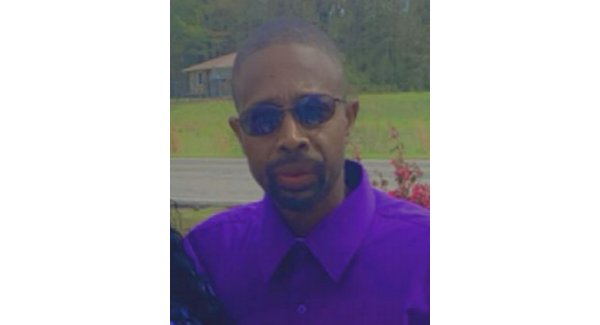 Gregory Wilson Obituary (2025) - Bishopville, SC - JP Holley Funeral ...