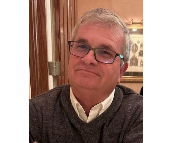 Shelton King Hinnant Obituary (2024) - Wilson, NC - Joyner's Funeral Home