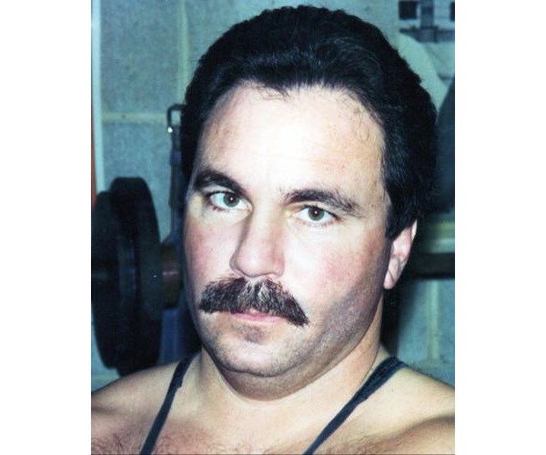 Lawrence "Larry" J. DiSipio, Jr. Obituary (2025) - Bridgeport, PA ...