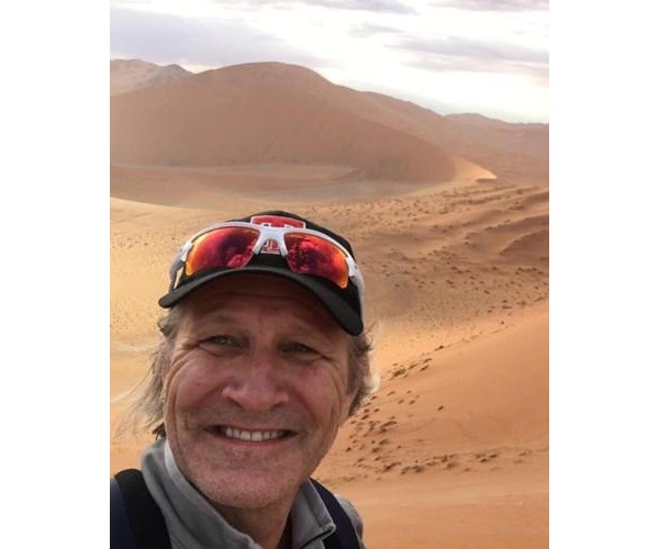 Charles Roy Poole Obituary (2026) - Chesterland, OH - DeJohn Funeral ...