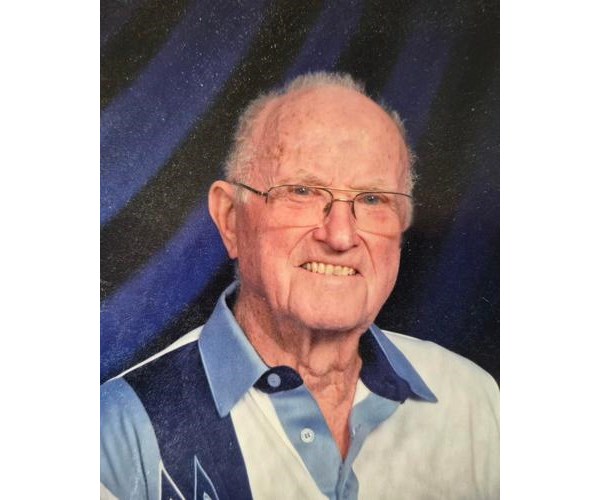 Norman Lewis Wolff Obituary (2025) - Sebring, FL - Stephenson-Nelson ...