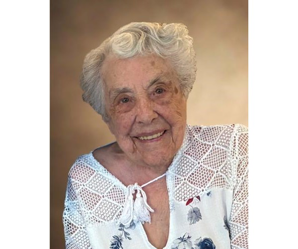 Joyce Patricia Reilly Obituary (2026) - Sun Prairie, WI - Cress Funeral ...
