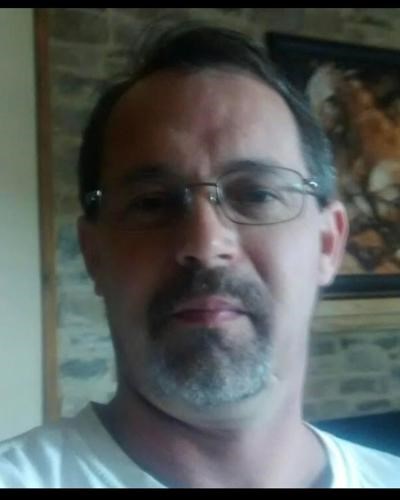 Terry Don DuPree Jr Obituary (2024) - Hiawassee, GA - Banister-Cooper ...