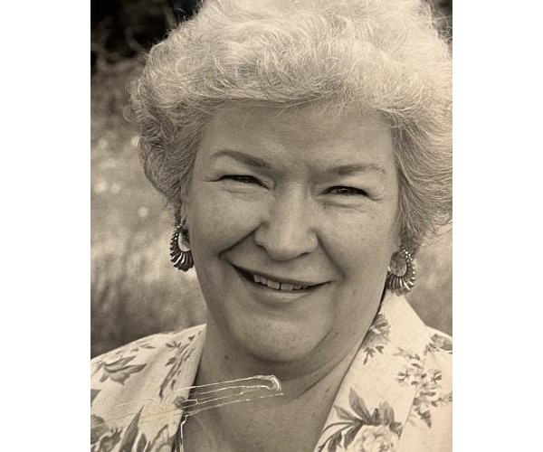 Marion J. Karacozian Obituary (2022) - Quincy, MA - CLOSED-Dennis ...
