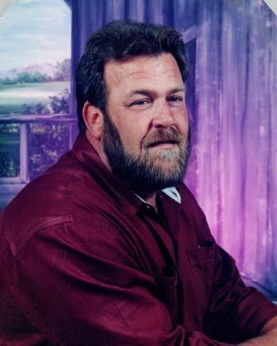 Charles Manuel Obituary and Online Memorial (2026)