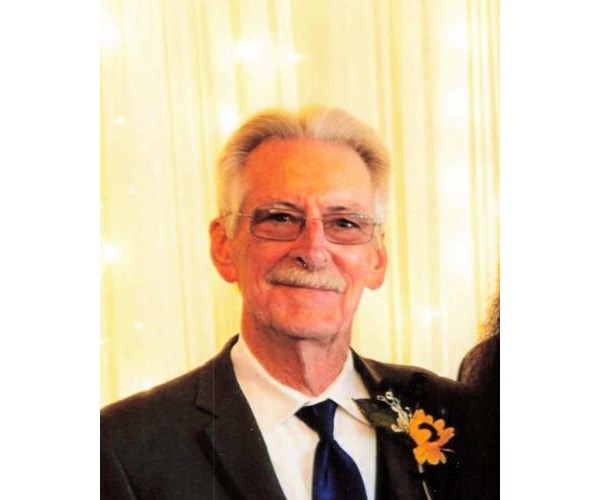 Ronald "Ron" J. Flynn Obituary (2026) - Sioux City, IA - Meyer Brothers ...