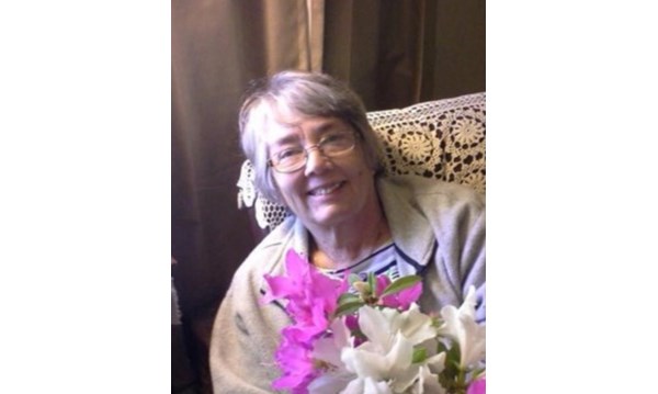 Kathy Golden Obituary and Online Memorial (2024)
