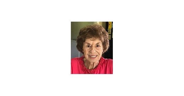 Susan Florence Jarvis Obituary (2024) - Sheboygan, WI - Ballhorn ...