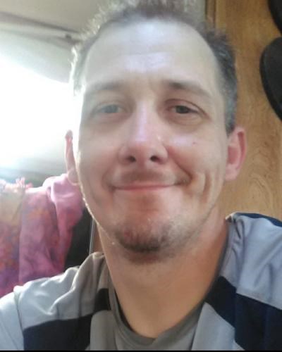Justin Jennings Obituary (2025) - Sunnyside, WA - Valley Hills Funeral ...