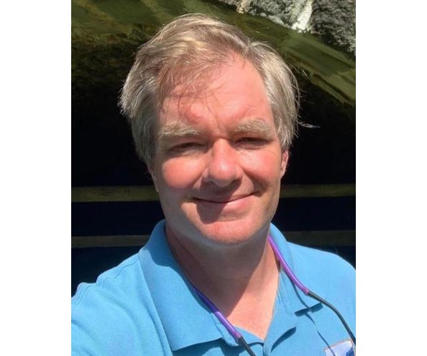 Jeffrey Ray Evans Obituary (2025) - Linesville, PA - Royal-Coleman ...