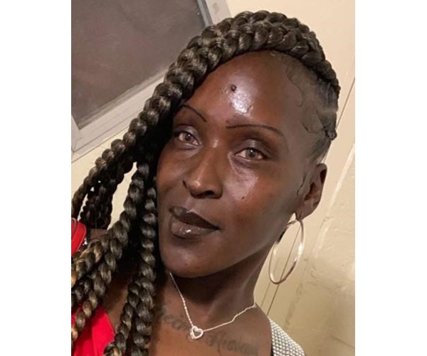 Cora Lee Moore Obituary (2025) - Denver, CO - Pipkin-Braswell Funerals