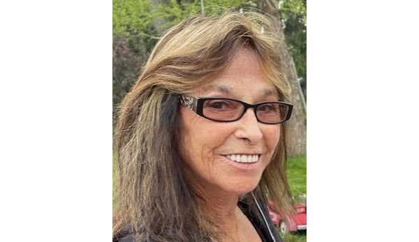 Cathy (Moyer) Steiner Obituary (2025) - Holley, NY - Christopher ...