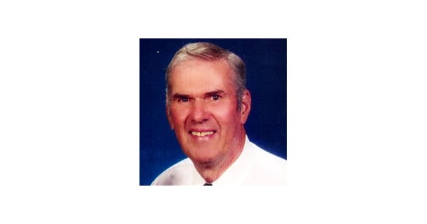 Richard Allen Wertz Obituary (2024) - Hurst, TX - Lucas Funeral Home ...