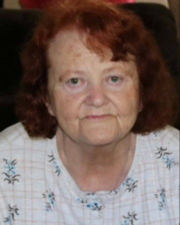 Ellen Marie Myles Obituary (2025) - Crossville, TN - Bilbrey Funeral ...