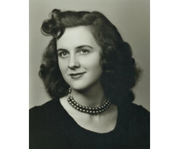 Joan Budden Obituary (2022) - Riley, KS - Anderes-Pfeifley Funeral Home ...
