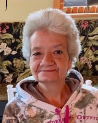 Lori Kay Trenholm Obituary (2025) - Byron, IL - Farrell-Holland-Gale ...