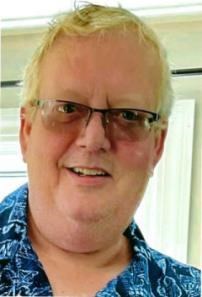 James Frederick "Jim" Yehle Obituary (2023) - Warwick, RI - Urquhart ...
