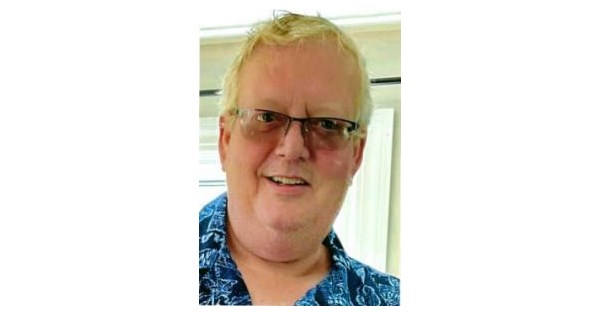 James Frederick "Jim" Yehle Obituary (2023) - Warwick, RI - Urquhart ...