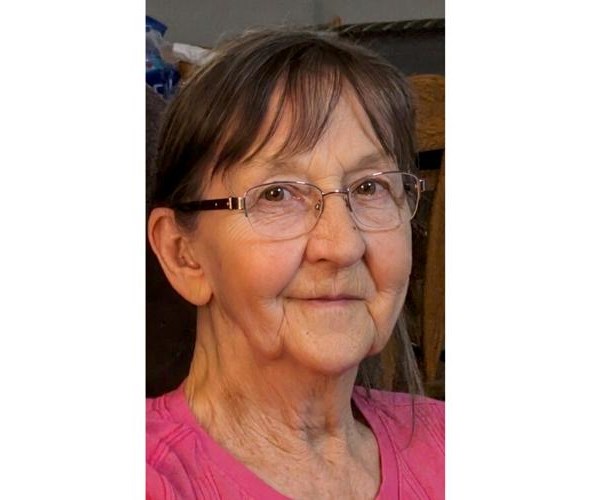 Dianne Rasmussen Obituary and Online Memorial (2026)