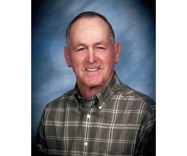 Kenneth Arnold Kraft Obituary (1933 - 2026) - Ponchatoula, LA - AN17
