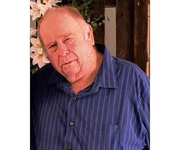 Charles Lawrence Allen, Sr. Obituary (2025) - Bryant, AR - Smith Family ...