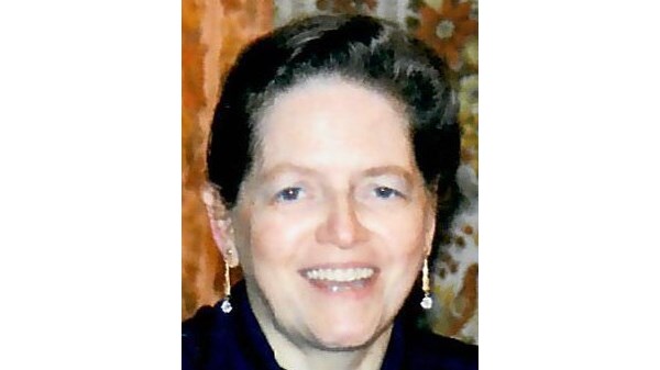 Norma Rose Allcorn Obituary (2025) - Akron, OH - Newcomer Funeral Home ...