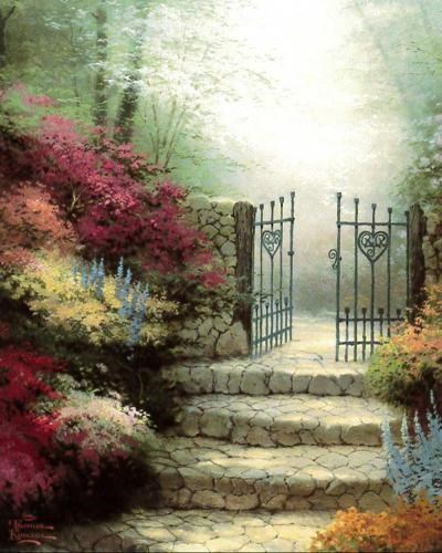 Kenneth L. Frick, Sr. Obituary (2024) - Reading, PA - Milkins Trymbiski ...
