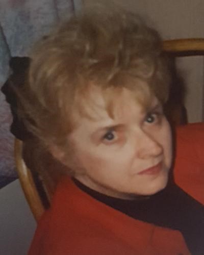 Janet Ann Ziniach Obituary (2023) - Lancaster, OH - Frank E. Smith ...