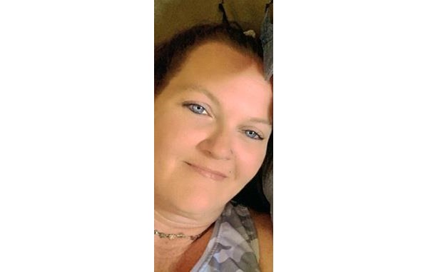 Gail L. Church-Wigington Obituary (2023) - Mt. Pleasant, IA - Murphy ...