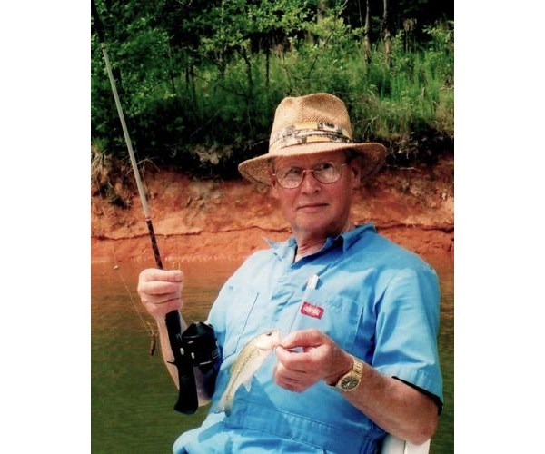 David Lloyd Doss Obituary (2026) - Appomattox, VA - Robinson Funeral ...