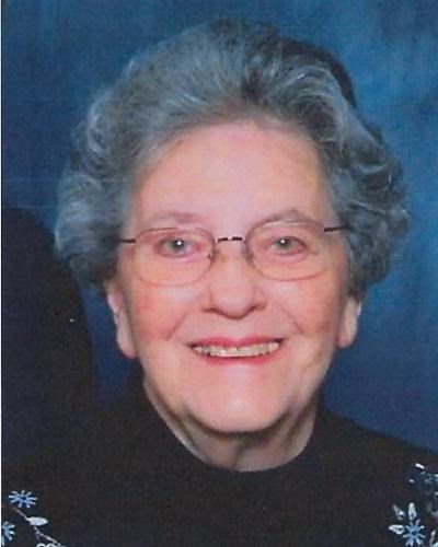 Margaret Barron Pittman Obituary (2024) - Spartanburg, SC - The J. F ...
