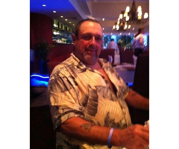 Raymond D. Cegelski, Sr. Obituary (2024) - Lansdowne, MD - Ambrose ...