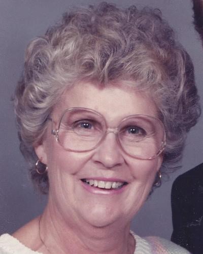 Susan M. Koeck Obituary (2026) - Erie, PA - Burton Quinn Scott ...