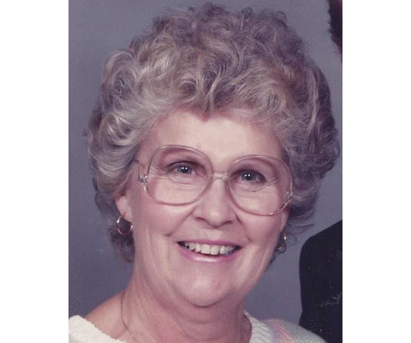 Susan M. Koeck Obituary (2026) - Erie, PA - Burton Quinn Scott ...