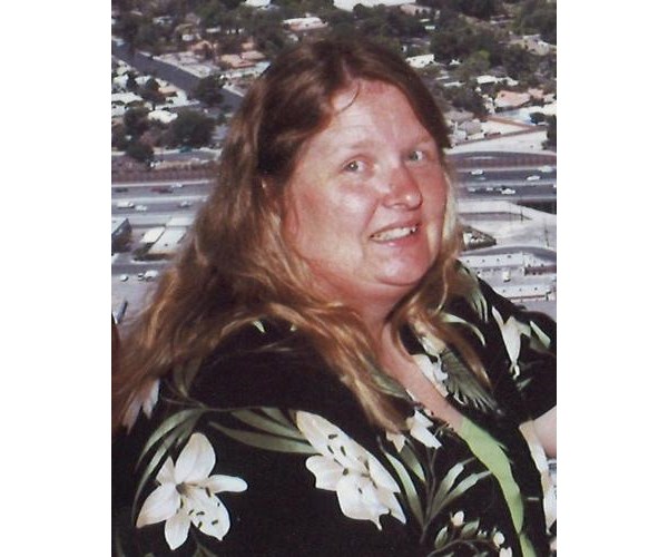 Trisha Dianne Gruendler Obituary (2026) - Lanark, IL - Law Jones ...