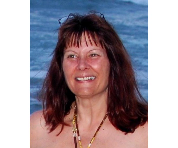 Sharon Lorraine Mayne Obituary (1961 - 2024) - Glen Burnie, MD - The ...