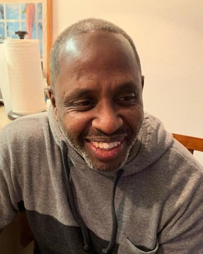 Rodney E. Brown Obituary (2024) - Jacksonville Beach, FL - Quinn-Shalz ...