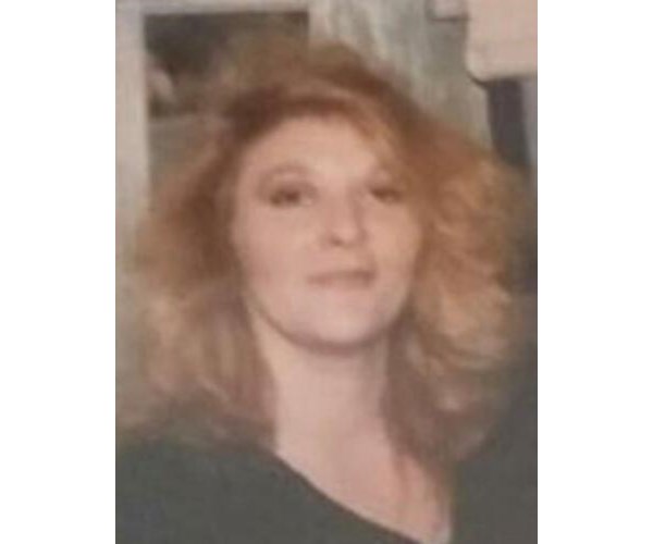 Gina Rae (Christen) Lewis Obituary (2023) - Springville, UT - Wheeler ...