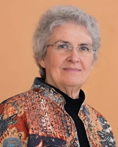 Jean Arlene Plato Obituary (2025) - Bonners Ferry, ID - Bonners Ferry ...