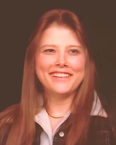 Lillian "Lynn" Childress Choplin-Swaim Obituary (2025) - Winston-Salem ...