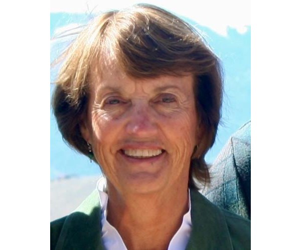 Janet C. Briggs Obituary (2024) - Northwood, NH - Cremation Society of ...
