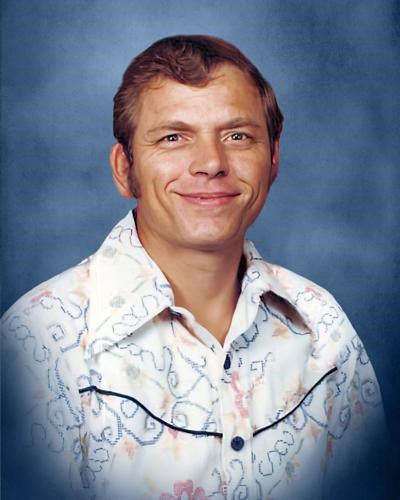 Alfred Billy Spakes, Jr. Obituary (2024) - Elgin, TX - Elgin Funeral Home