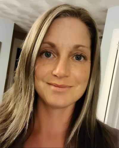 Erica L. Habel Obituary (2024) - Gardner, MA - Boucher Funeral Home, Inc.